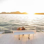 Los Cabos: Sunset Dinner Cruise with Transportation - Who Will Love This Tour?