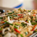 Los Cabos: Sunset Fajitas Dinner Cruise on Cabo Escape - What Makes This Cruise Stand Out?
