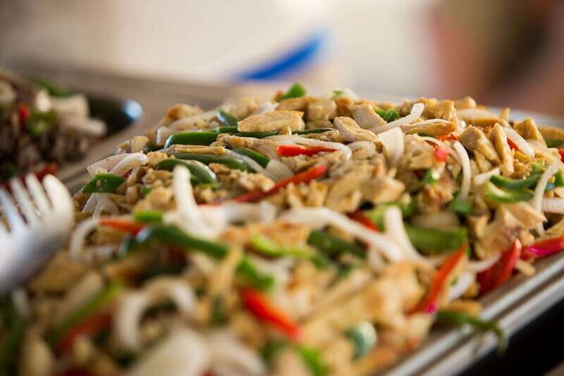 Los Cabos: Sunset Fajitas Dinner Cruise on Cabo Escape - What Makes This Cruise Stand Out?