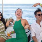 Los Cabos: Sunset Party Cruise with Open Bar - Practical Tips for Your Sunset Cruise