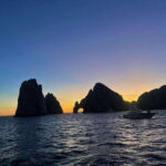 Los Cabos: Sunset Sailboat Tour with Snacks and Drinks - Value and Cost Analysis