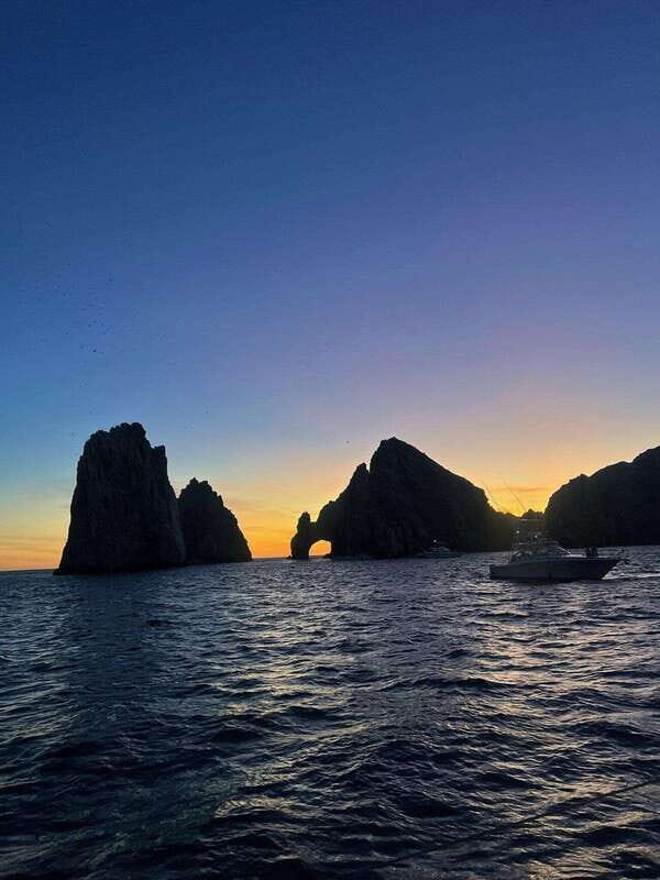 Los Cabos: Sunset Sailboat Tour with Snacks and Drinks - Value and Cost Analysis
