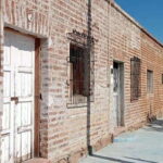 Los Cabos: Todos Santos Pueblo Magico Tour - Deep Dive into the Itinerary