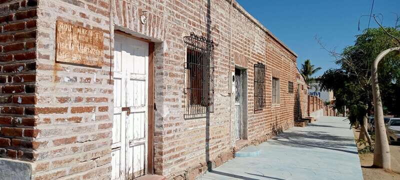 Los Cabos: Todos Santos Pueblo Magico Tour - Deep Dive into the Itinerary