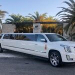 Los Cabos Transfer Airport to Hotel - Frequently Asked Questions