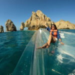 Los Cabos: Transparent Boat Tour with Optional City Tour - The Sum Up
