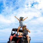 Los Cabos: Ultimate UTVs Adventure, Cross the Wooden Bridge - Authentic Experiences and Traveler Feedback