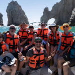 Los Cabos: Whale Watching (Transport and Pictures Included) - Why This Tour Offers Great Value