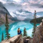 Louise, Moraine/Bow, Emerald, Peyto- 4 Lake Tour - What’s Included and What You Pay For