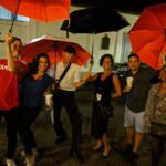 Louisiana: Adults-Only Small-Group Ghost & Vampire Tour - Analyzing the Value