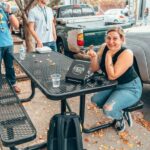 Louisville: 3-Hour Food and History Tour of NuLu District - Who Should Consider This Tour?