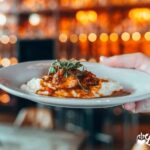 Louisville: 3-hr Walking Bourbon Tour with Paired Dishes - The Experience for Different Travelers