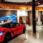 Louisville: Frazier Kentucky History Museum - Entry Ticket - The Itinerary Breakdown