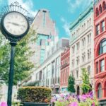 Louisville Legends: Downtown Derby City Food and History Tour - Final Thoughts: Is It Worth It?