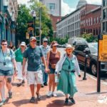 Louisville Legends: Downtown Derby City Food & History Tour - Who Should Consider This Tour?
