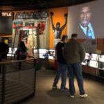 Louisville: Muhammad Ali Center Skip-the-Line Entry Ticket - Authentic Insights from Visitors