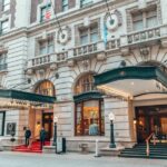 Louisville: Prohibition, Ghosts, Cocktails and Bites Tour - Why This Tour Works Well