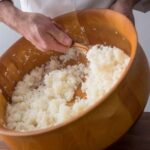 Louisville: Sushi Making Class With Local Chef - The Experience: Details and Authenticity