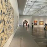 Louvre Abu Dhabi museum with Private Transfer from Dubai - A Balanced Look at the Tour