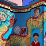 Love & Haight - San Francisco's Bohemian Past - The Experience and Practical Details