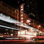 Love is in the Windy City - Chicago Private Walking Tour - Practical Considerations