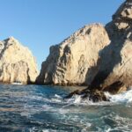 Lovers Beach and El Arco Boat Trip - The Real Experiences: What Travelers Say