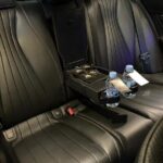 Low Cost:-Private Transfer: Niagara Falls Canada to Toronto Pearson Airport - Who Will Benefit Most?