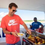 Lowcountry Boil Dinner Cruise - Who Will Love This Cruise?
