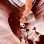 Lower Antelope Canyon and Horseshoe Bend Day Tour with Lunch - A Deep Dive into the Experience