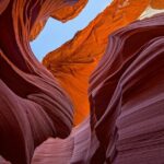 Lower Antelope Canyon Hiking Tour - What Makes This Tour Special? An In-Depth Breakdown