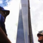 Lower Manhattan Tour: Wall Street & 9/11 Memorial - Final Thoughts