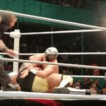 Lucha libre en Puebla (private tour) - Final Thoughts: Who Will Love This Experience?