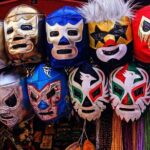 Lucha Libre, Pulque and Tacos Tour in Mexico City - Transportation and Practicalities