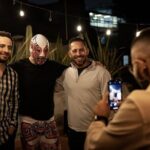 Lucha Libre VIP Meet and Greet - Practical Tips for Participants