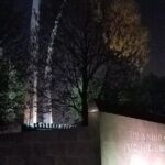 Lucky Star Tour is one of the best transportation providers in Washington DC - Who Should Consider This Tour?