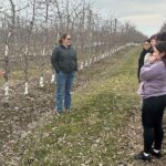Lunch and Tour of an Apple Orchard with a Farmer in Elyria - Why This Tour Offers Good Value