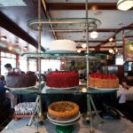 Lunch & Dinner: Filet Mignon, Salad & Unlimited Fries - Why This Experience Is Worth Considering