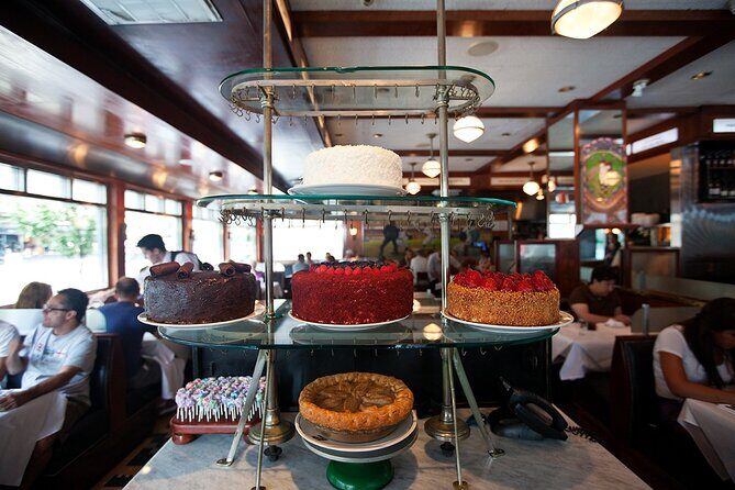 Lunch & Dinner: Filet Mignon, Salad & Unlimited Fries - Why This Experience Is Worth Considering