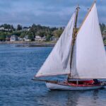 Lunenburg Tour - Why This Tour is a Good Choice