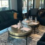 Luxe Hill Country Private Wine Adventure with Gourmet Lunch - Transportation and Group Experience