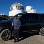 Luxury Airport Transfer in Hawaii - Practical Details
