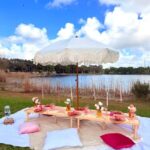 Luxury Beachside Picnic Experience Near Miami - A Closer Look at the Value