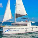 Luxury Catamaran Tour to Isla Mujeres with Transportation - What Does This Tour Mean for You?