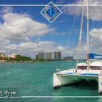 Luxury Catamaran tour to Isla Mujeres with Transportation from Cancun - Who Will Enjoy This Tour?