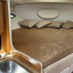Luxury Experience on Private Yacht 34ft in Cabo - Final Thoughts