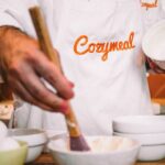 Luxury French Cooking Class in Las Vegas (Includes 4-Course Meal) - Practical Details and Considerations