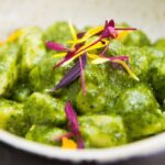 Luxury Gnocchi Making Class in Baltimore (Includes 3-Course Meal) - The Reviews Say It All