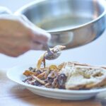 Luxury Italian Cooking Class in Tampa (Includes 4-Course Meal) - Why This Experience Stands Out
