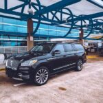 Luxury Jax Airport Transportation to St Simons Island - Why Choose This Transfer?