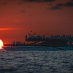 Luxury Mega Yacht 100' Limousine of the Sea 2: Puerto Vallarta - Final Thoughts